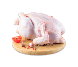 About Us - Our Passion for Quality Halal Meat | Halal Factory Co.